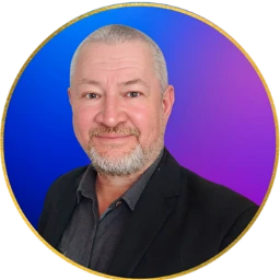 Gamify Route - Tap into the Power of Gamification